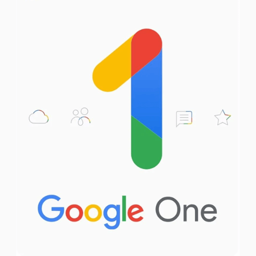 Google One Subscription on Existing Account
